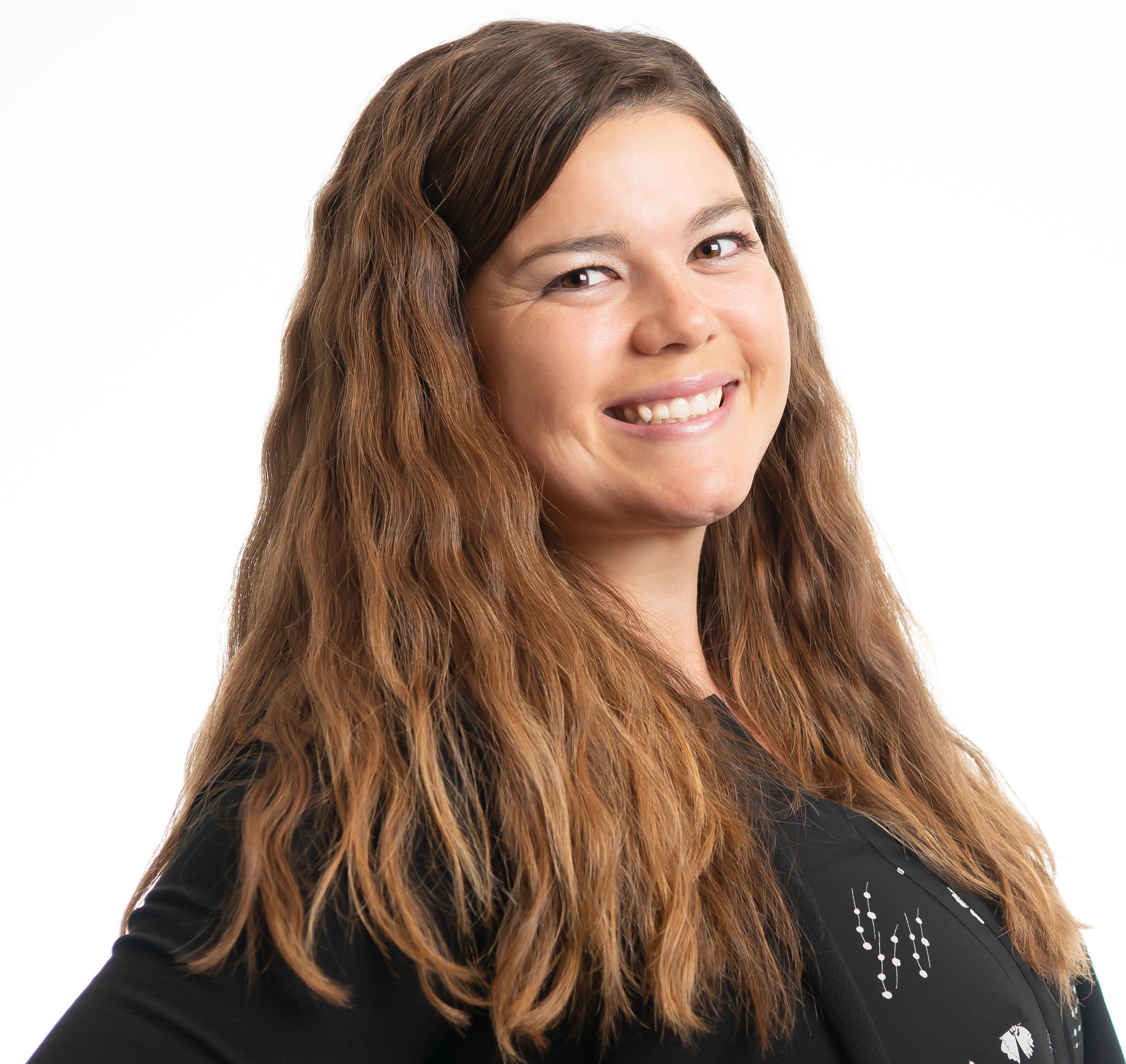 Articles written by Brittney Irwin, COT, CPC-A, CEP