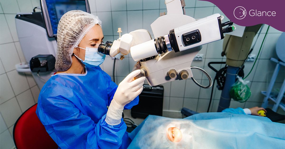 AAO panel finds potential IOP benefits to MIGS-cataract combined ...