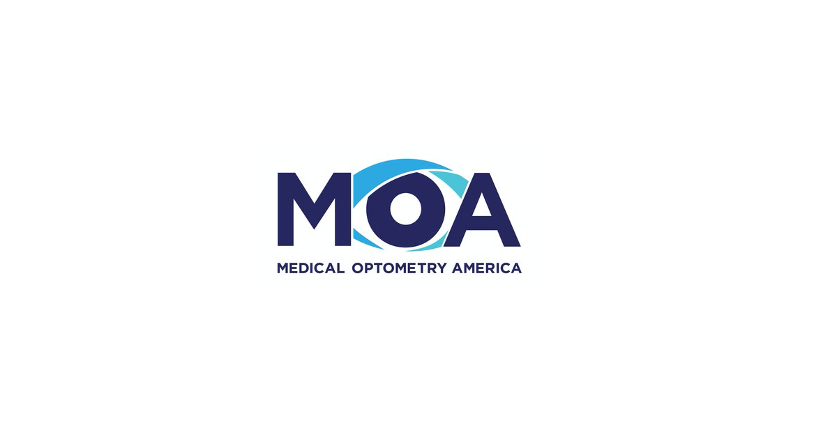 Medical Optometry America to Open First Practice Location in ...