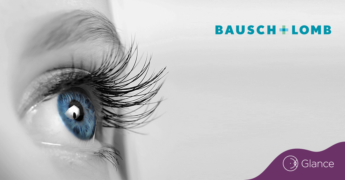 Bausch + Lomb adds new executives to leadership team