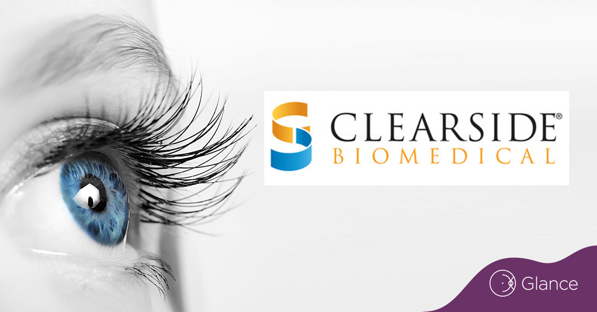 Positive 6-month results reported in OASIS extension trial for CLS-AX