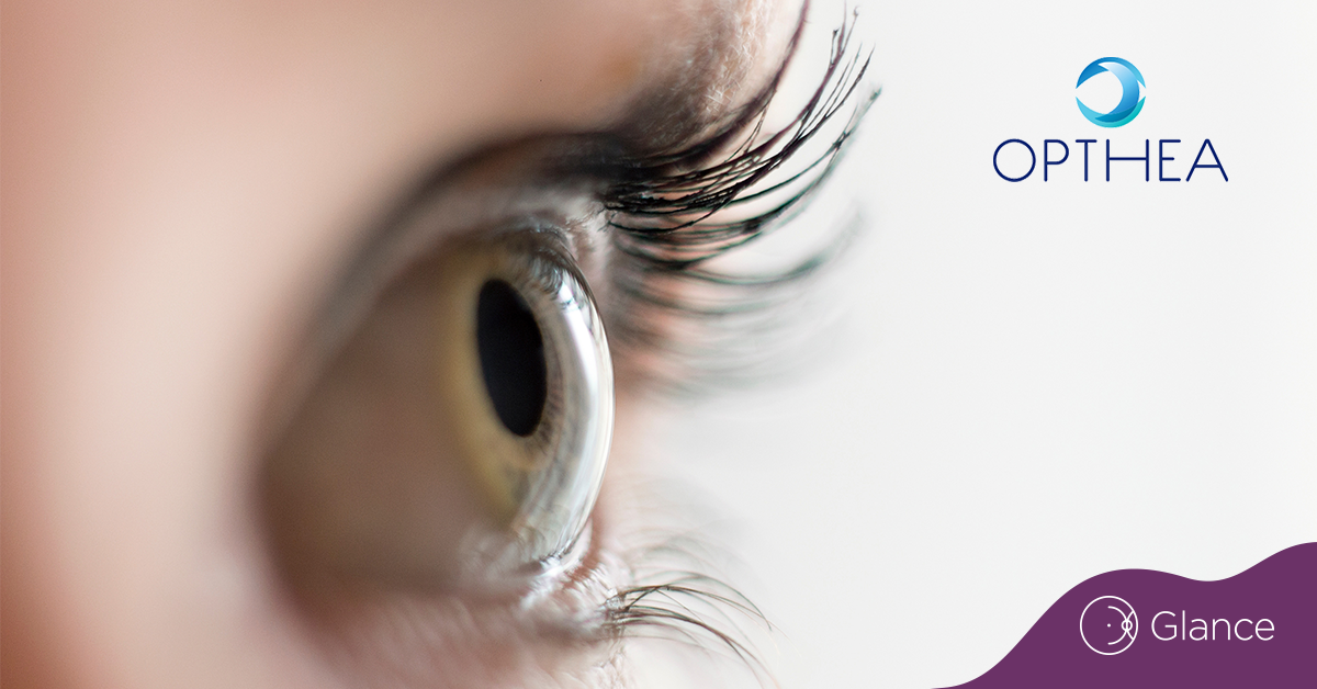 Opthea names new US-based leadership