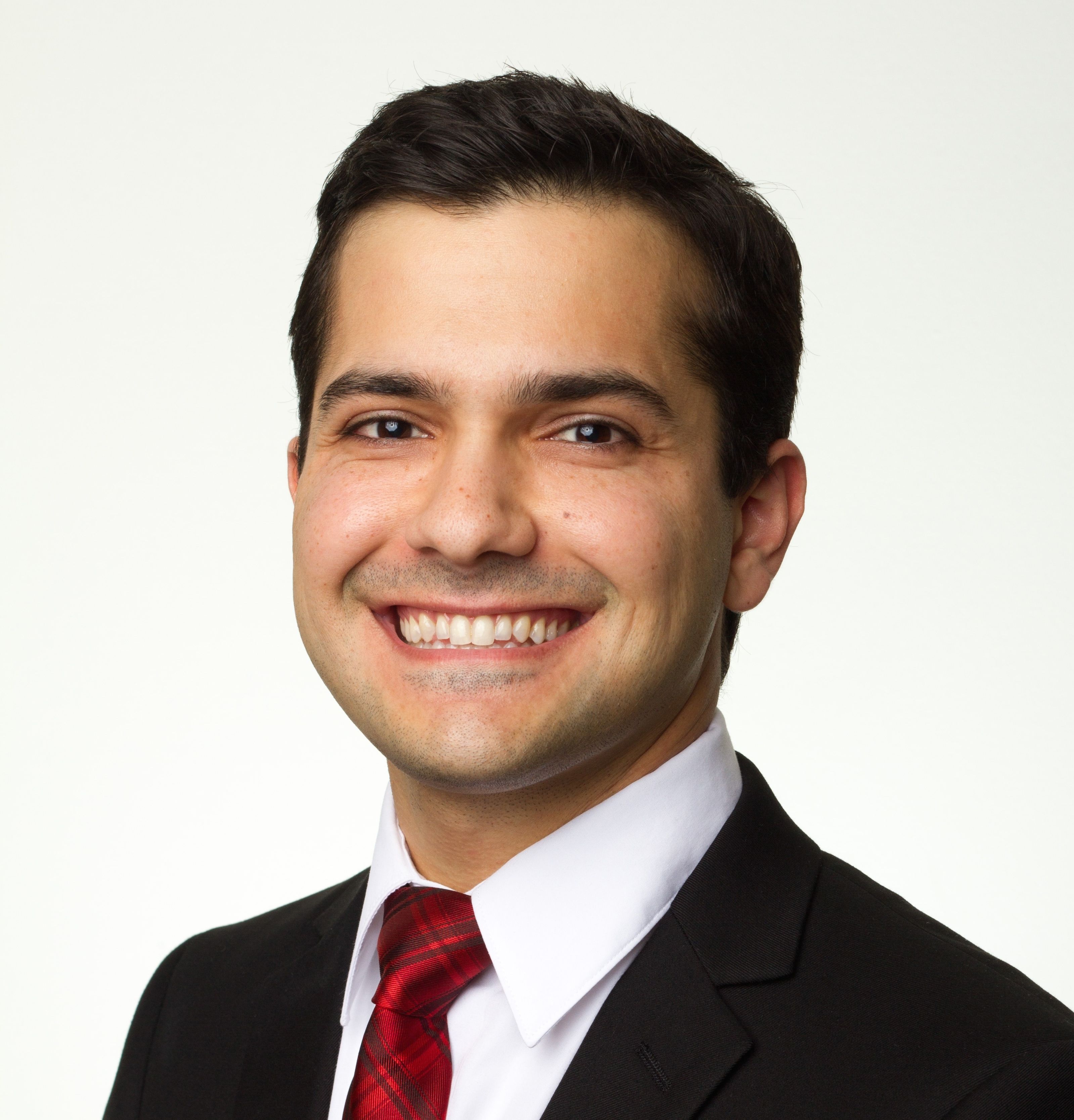 Articles written by Michael Ammar, MD