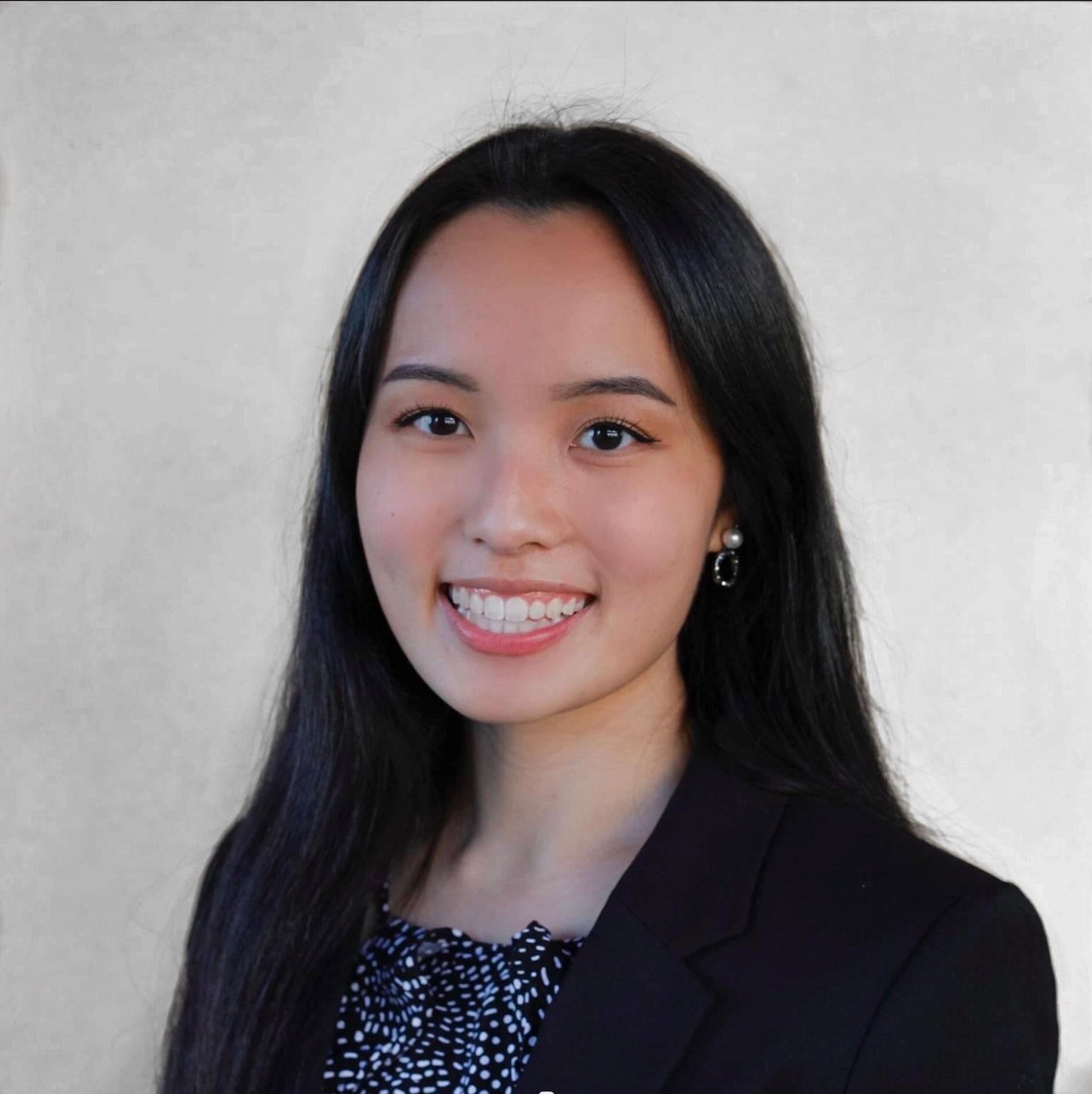 Articles written by Jennifer Vu