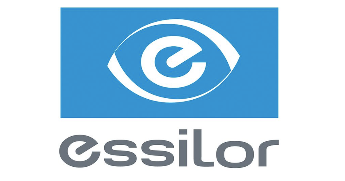 Essilor Awards Bonus Points Worth More Than $1 Million to Three ...