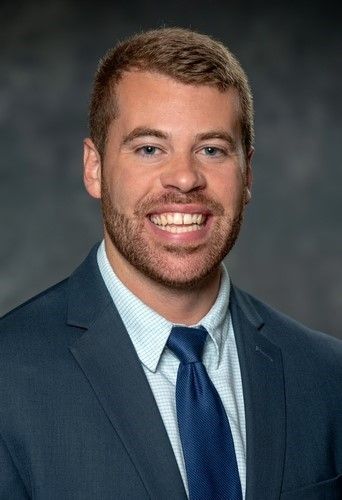 Articles written by Cory J. Lappin, OD, MS, FAAO