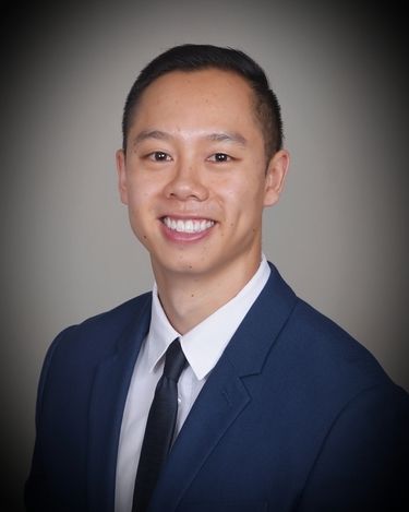 Articles written by Brian M Nguyen, DO