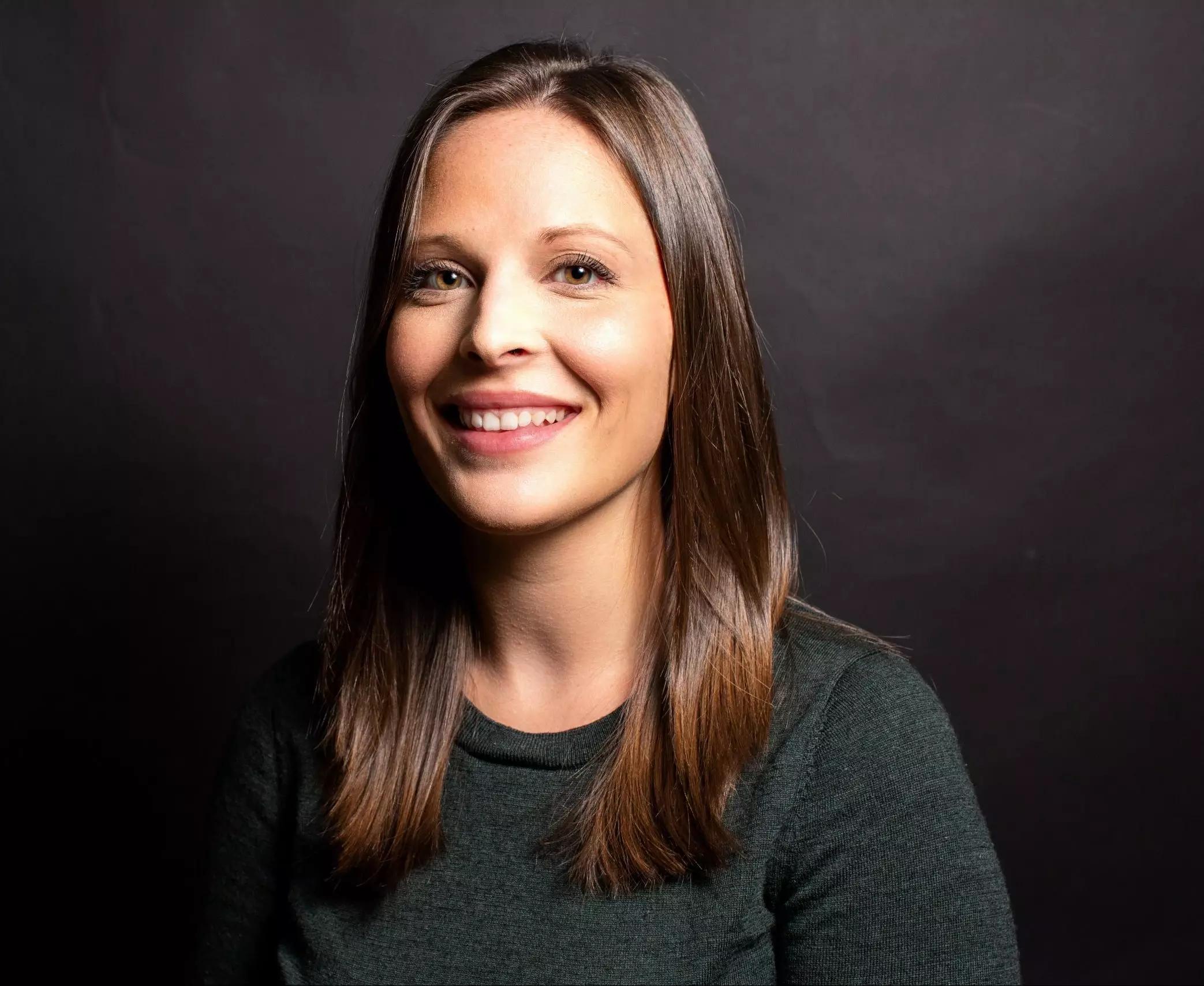 Articles written by Sarah Gleason, OD, FAAO, Dipl ABO