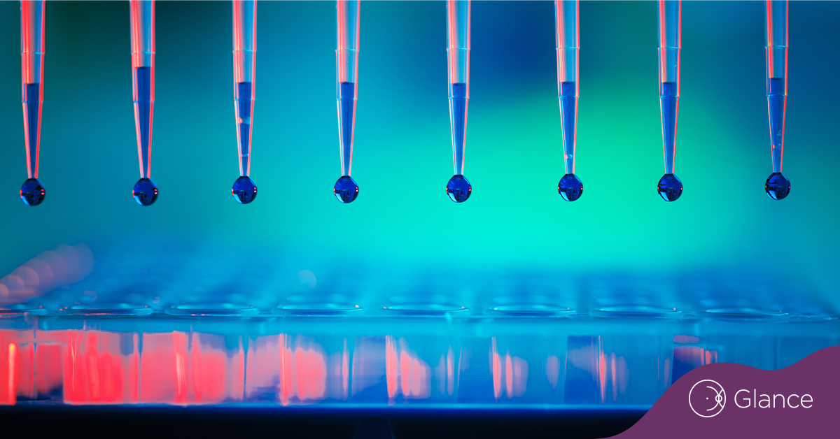 CRISPR gene editing may prevent early-onset vision loss