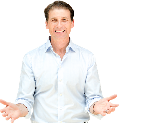 Articles written by Michael Kling, OD