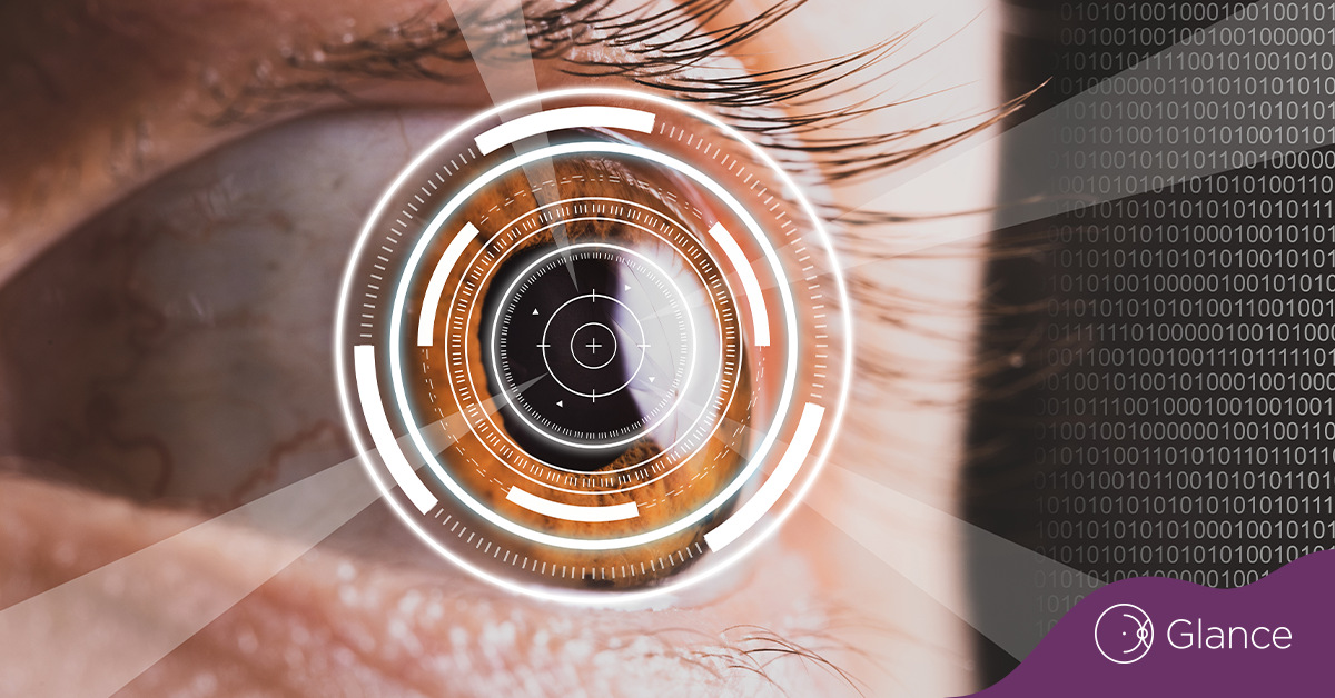 Potential link identified between glaucoma and low intracranial pressure