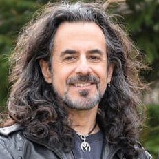 Articles written by Gary Gerber, OD