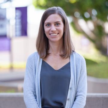 Articles written by Erin Rueff, OD, PhD, FAAO, Dipl AAO