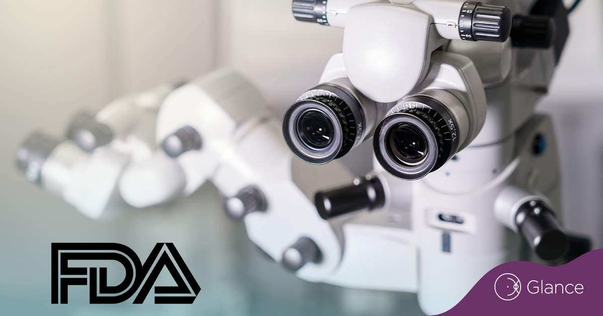 Your rundown on 2023 FDA approvals