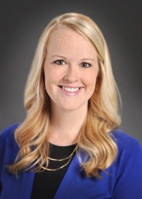 Jamie Weiser, OD | Eyes On Eyecare