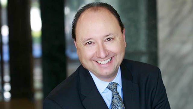 Articles written by Angelo Rago