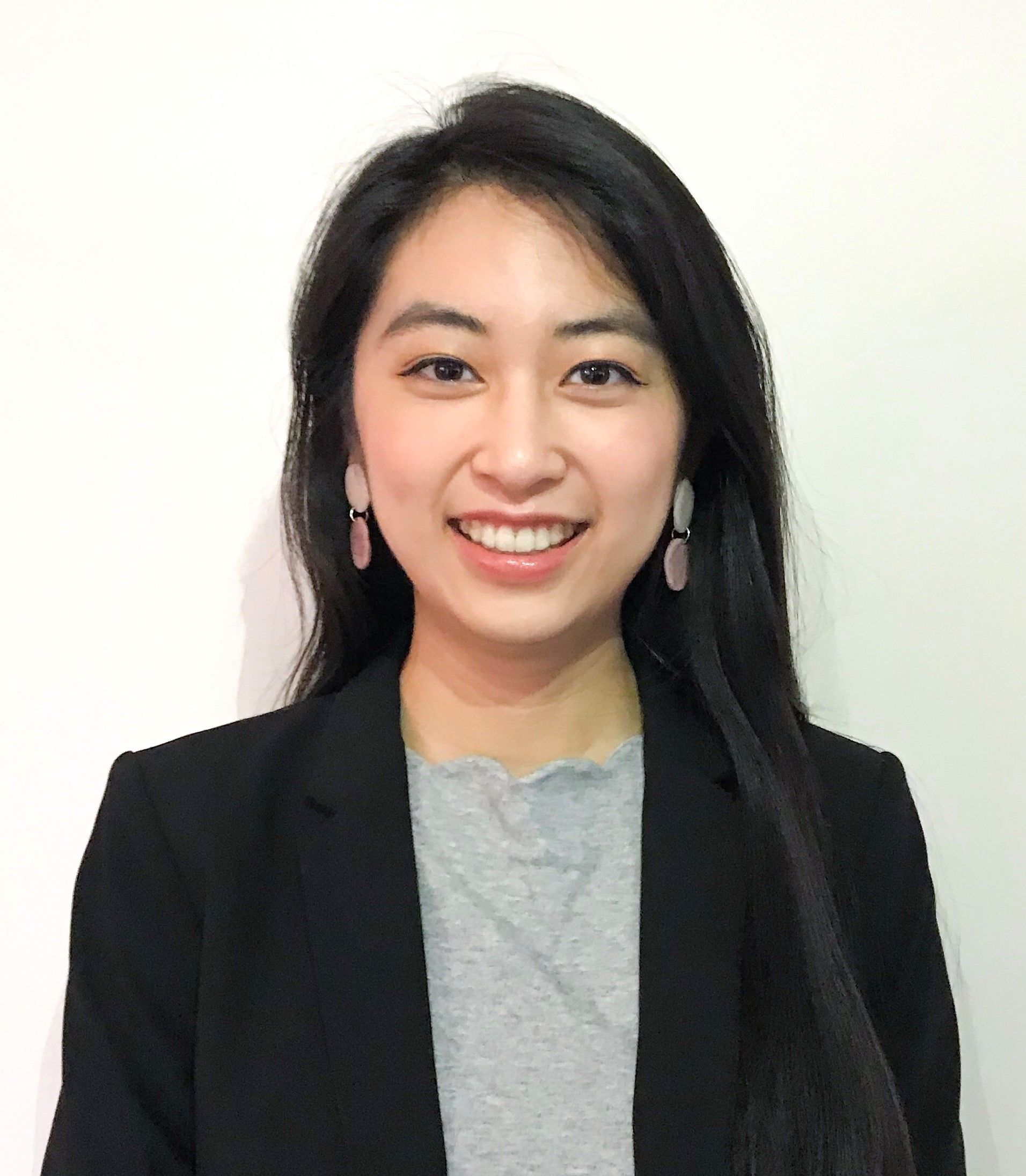 Articles written by Angela Ngo, MS