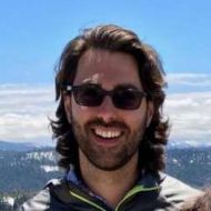 Articles written by Kevin Cornwell, OD