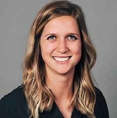 Articles written by Elizabeth Davis, OD, FAAO