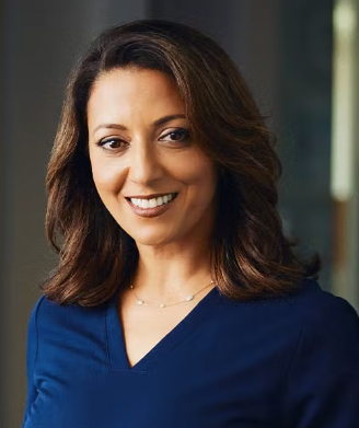 Articles written by Neda Shamie, MD