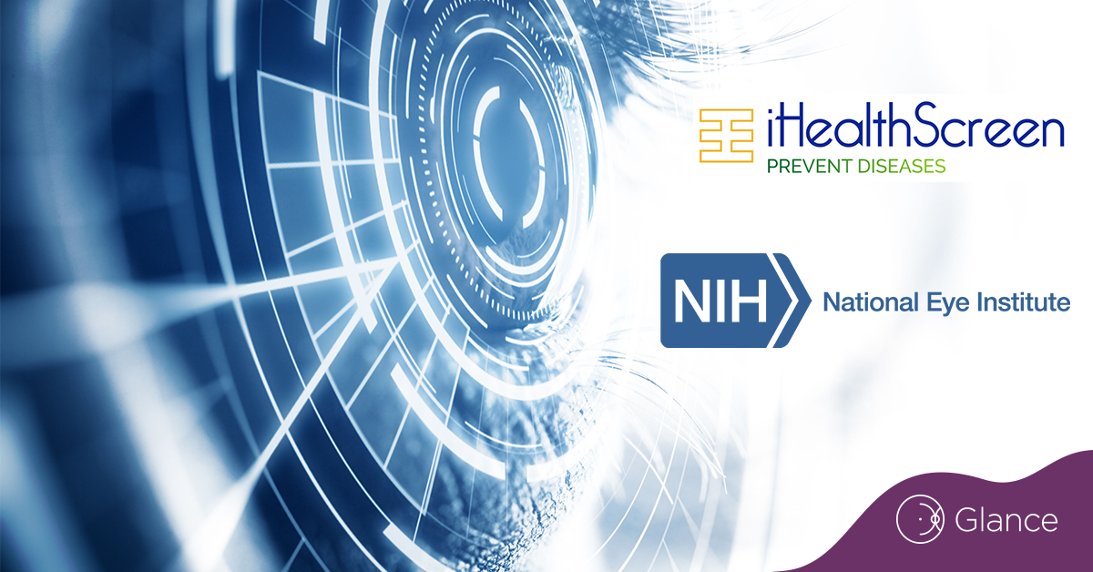 AI-based systems target AMD screening, progression