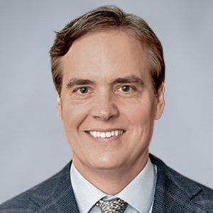 Articles written by Robert Noecker, MD