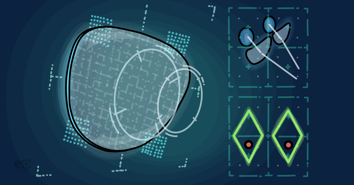 The Ultimate Guide to Achieving Visual Comfort and Clarity with HOYA ...