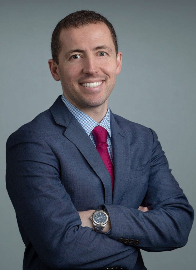 Articles written by Joseph F. Panarelli, MD