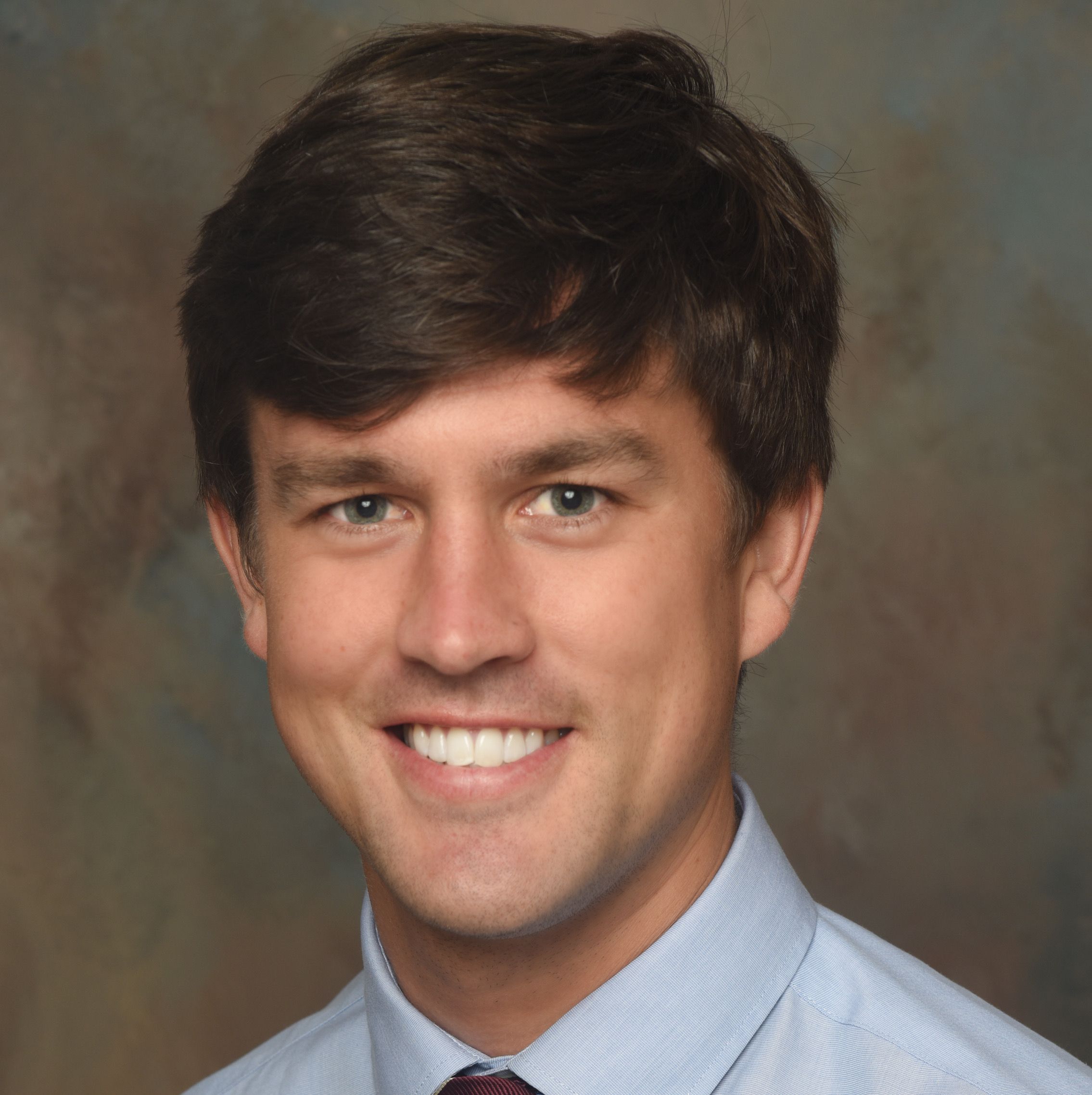 Articles written by John Hinkle, MD