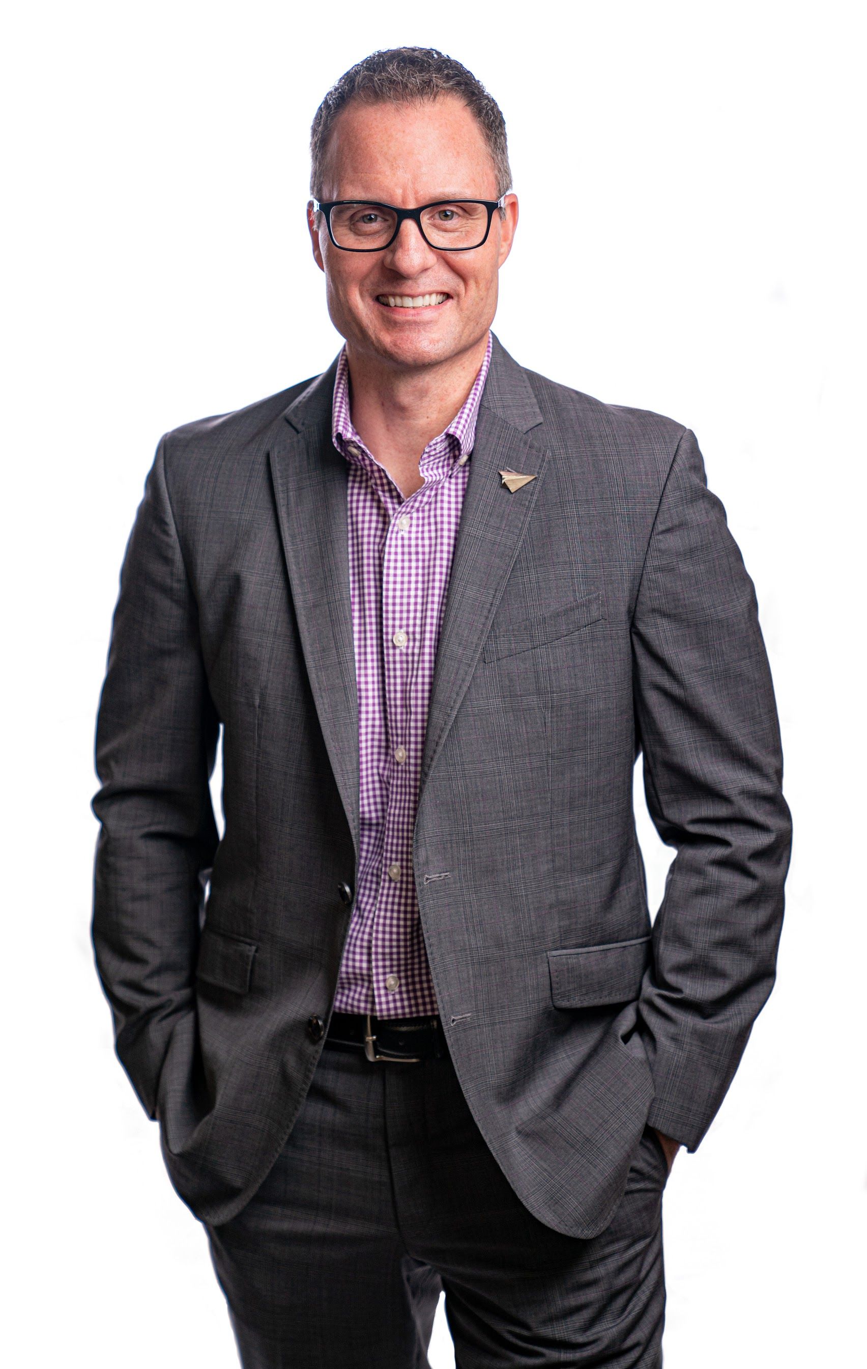 Articles written by Ryan Parker, OD