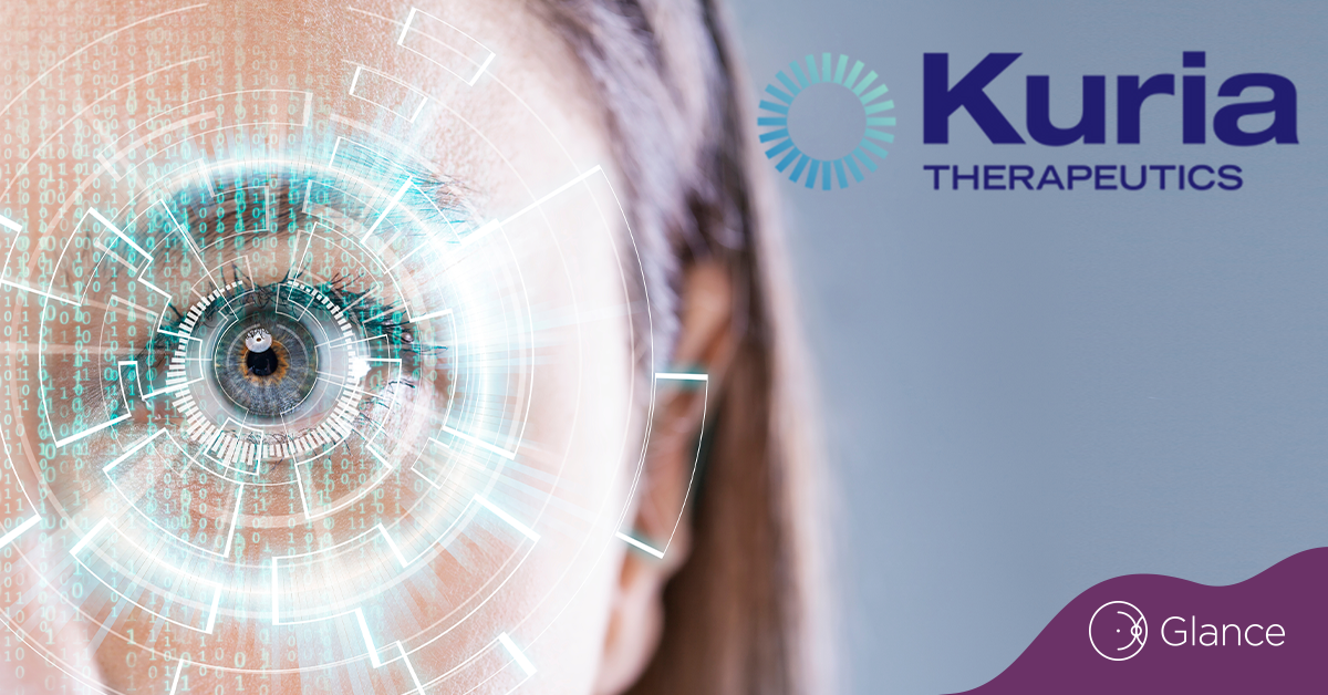 Kuria Therapeutics completes FDA pre-IND consult for CED candidate