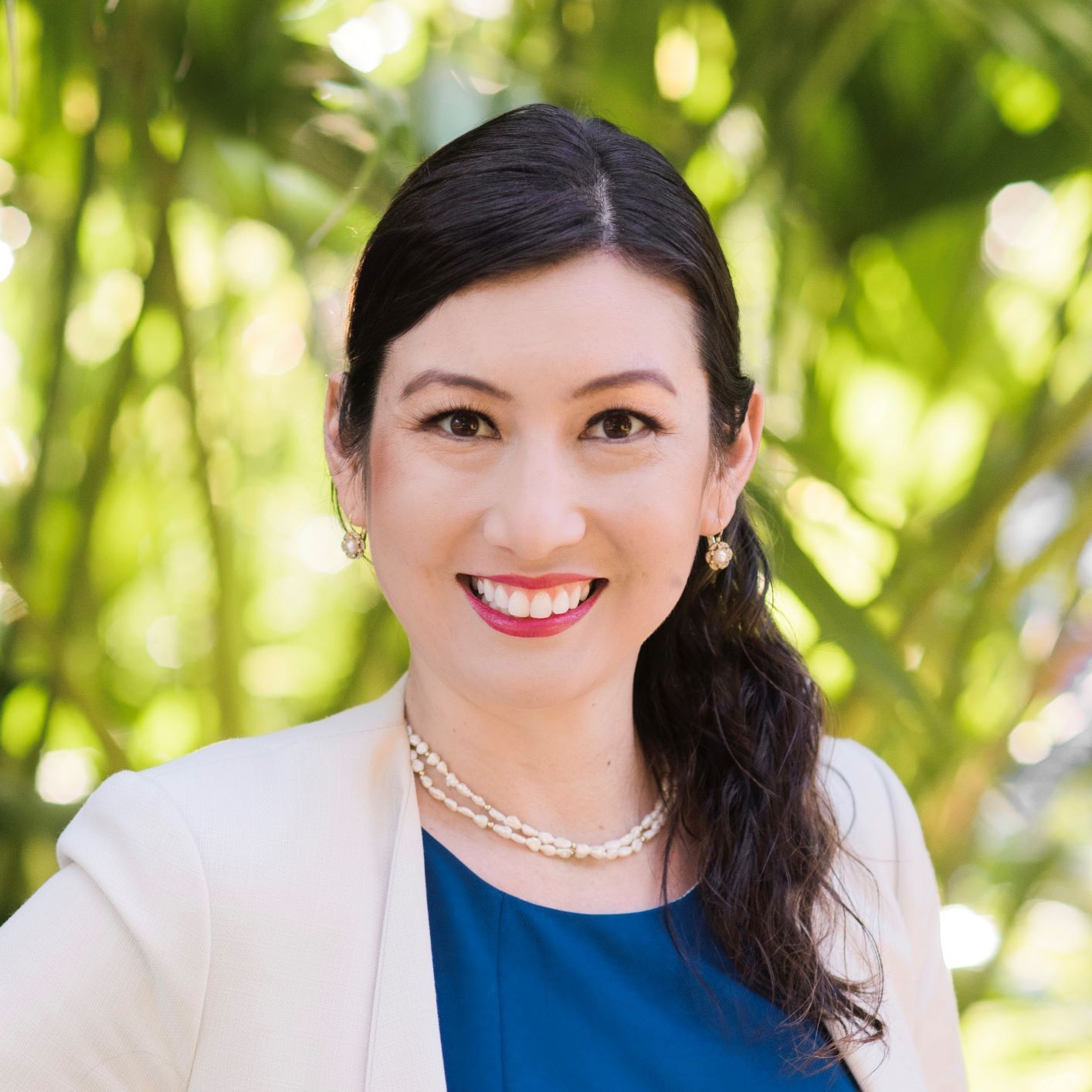 Articles written by Nora Lee Cothran, OD, FAAO