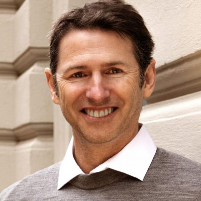 Articles written by Michael Gradisar, M.Psych, PhD