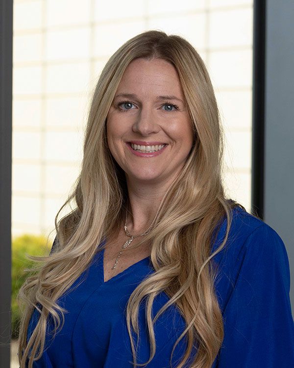 Articles written by Maria Walker OD, PhD, FAAO, FSLS