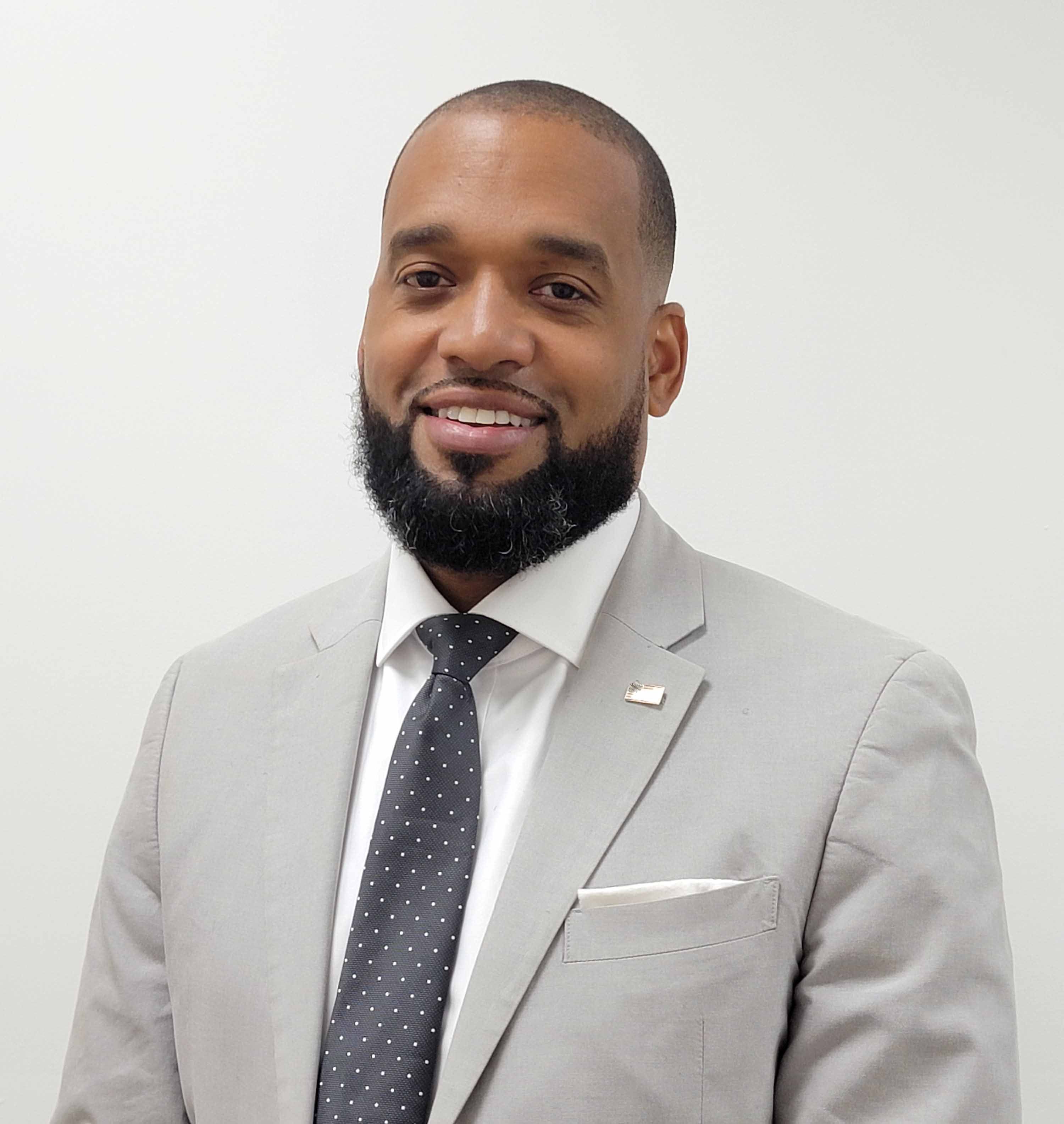 Articles written by Jason E. Compton, OD, FAAO