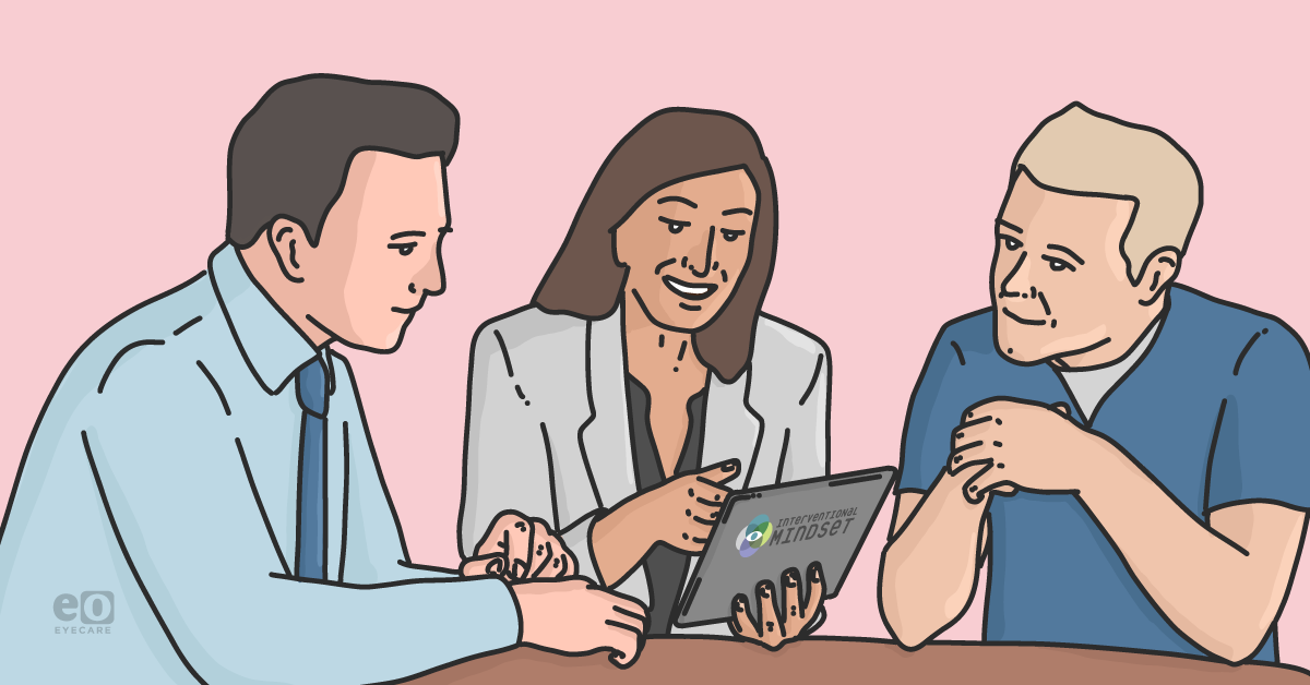 How to Use the LRI Calculator