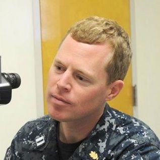 Articles written by Jeffrey Burke, OD