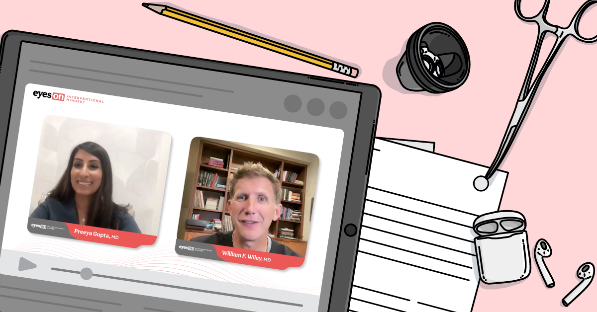 Advancing Vision Correction: Clinical Insights Into the enVista Envy IOL