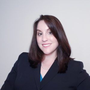 Articles written by Tracy Doll, OD, FAAO