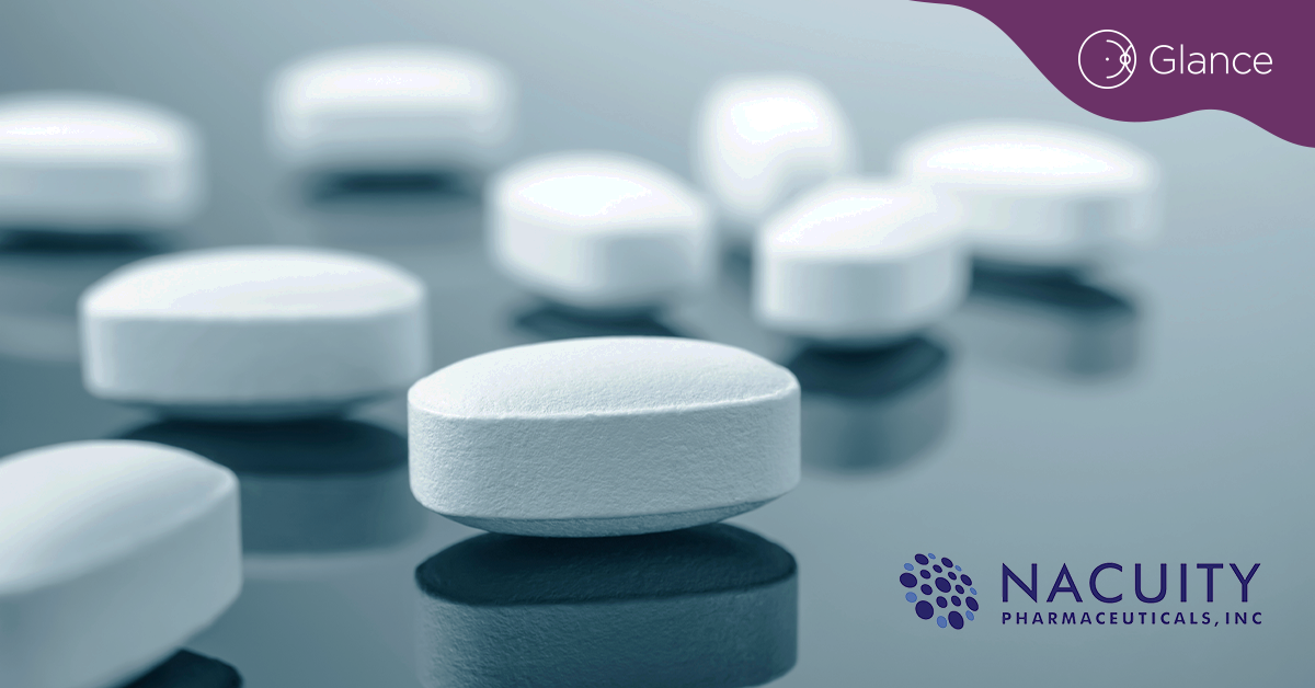 Target enrollment achieved in trial for RP associated with Usher syndrome