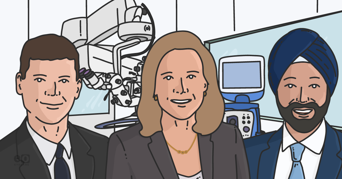 The Ultimate Guide to Office-Based Surgery for Your Practice with iOR ...