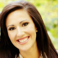 Articles written by Aimee Jacobs, OD