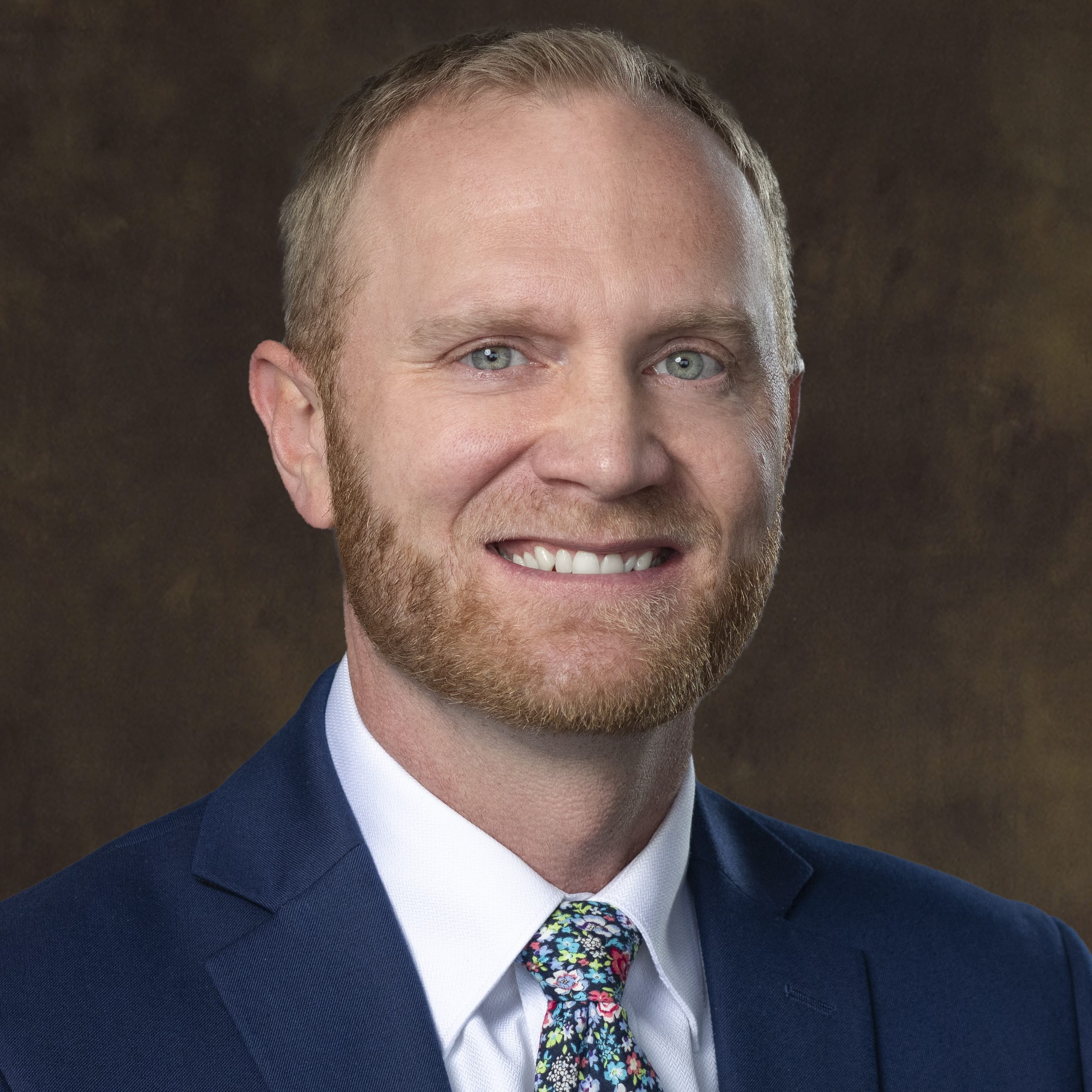 Articles written by Scott Gibbons, OD