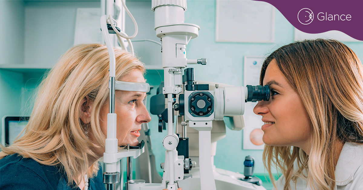 Analysis finds follow-up for PVD has a critical window of time