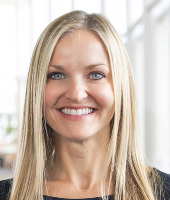 Articles written by Deborah Gess Ristvedt, DO