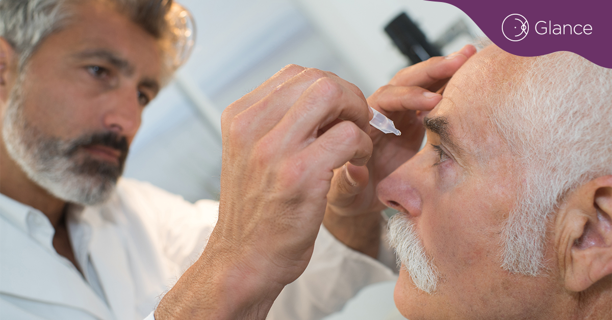 Is lotilaner for Demodex effective at 1 year?