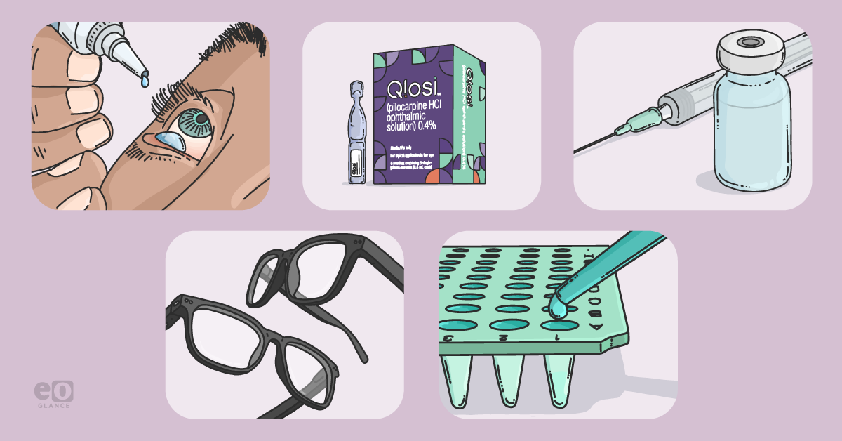 What to keep an eye on in 2025