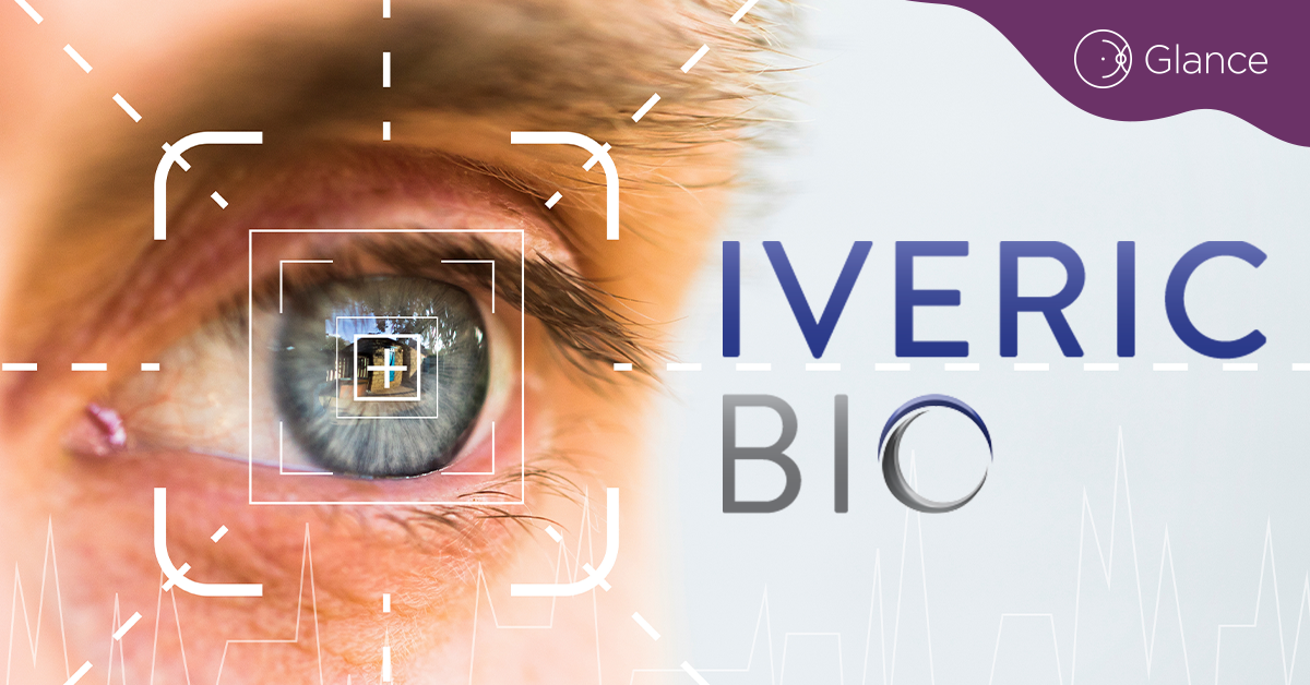 FDA accepts NDA, grants priority review for Zimura