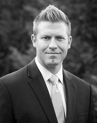 Articles written by Gary Wörtz, MD