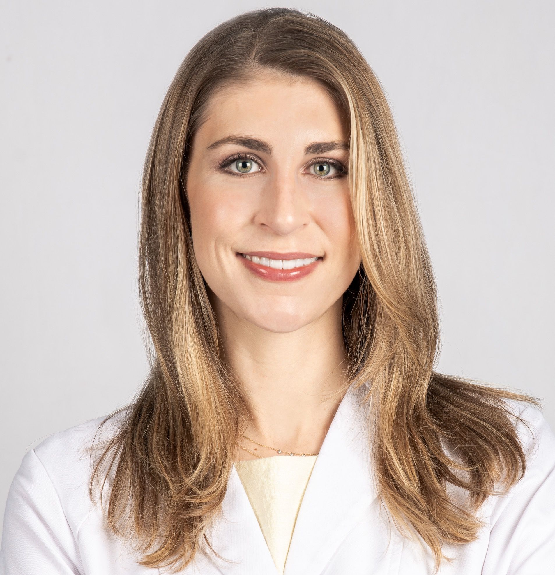 Articles written by Kelsi Greider-Sideris, MD